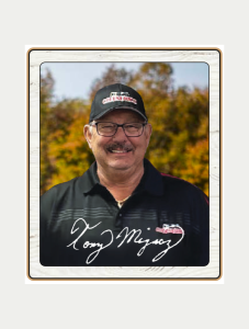 Cheesewich – Your Go-To Destination for Delicious, Keto-Friendly Cheese ...